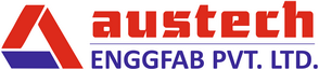 ABOUT | AUSTECH ENGGFAB PVT. LTD.